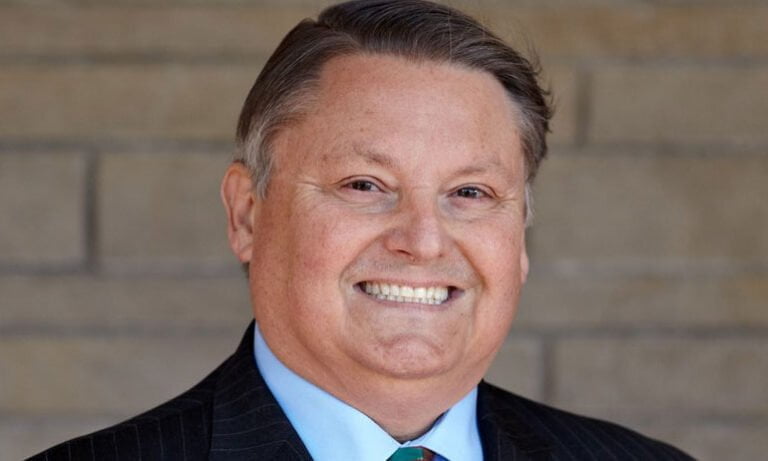 Tim Gard - Keynote Speaker - Hire with Rave