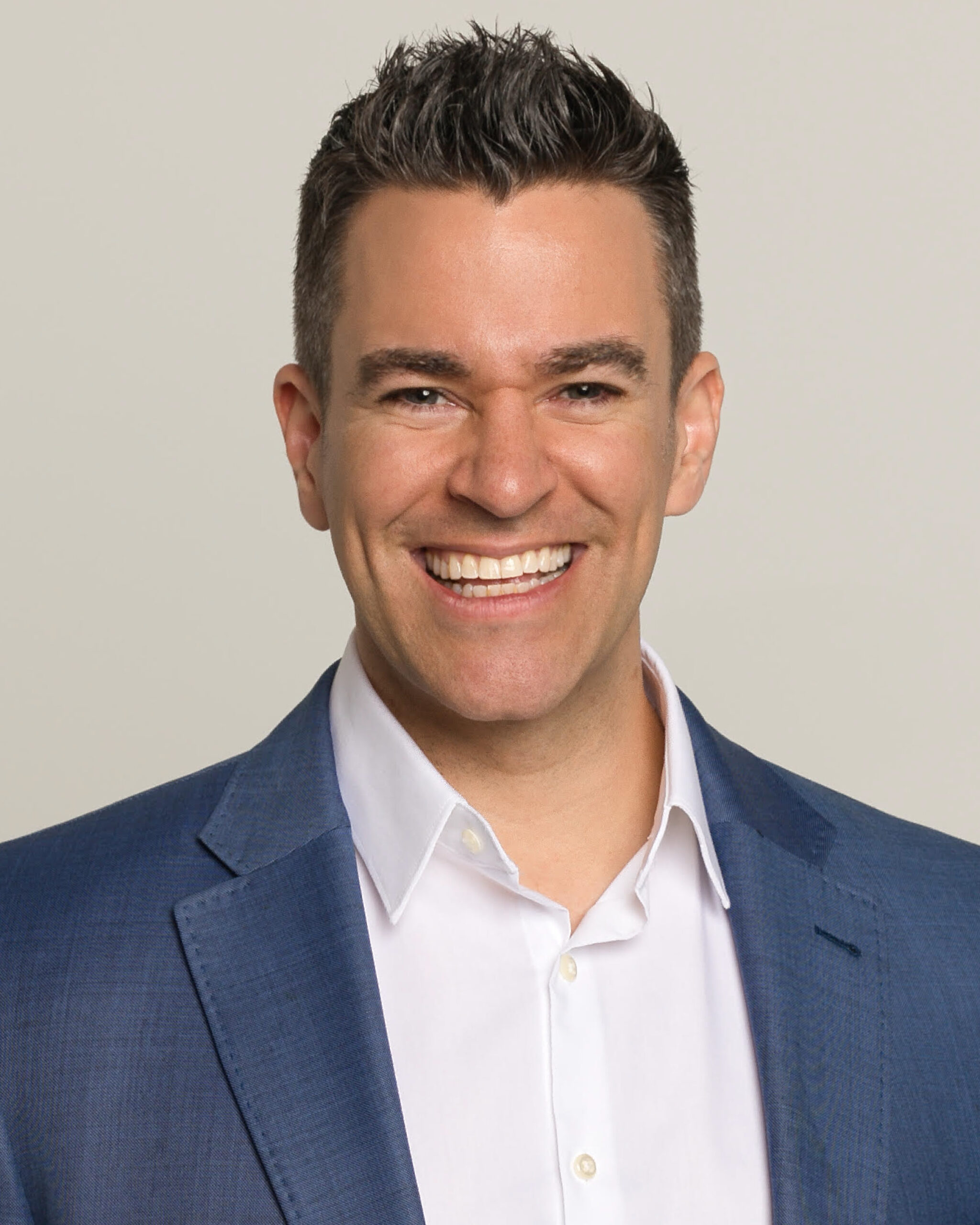 Jeff Civillico - Keynote Speaker | Speaking Details