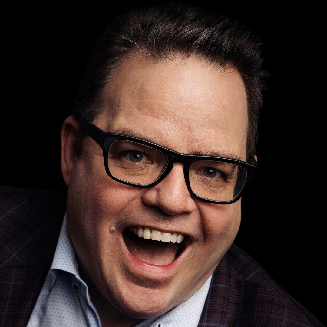 Jay Baer Keynote Speaker Speaking Details