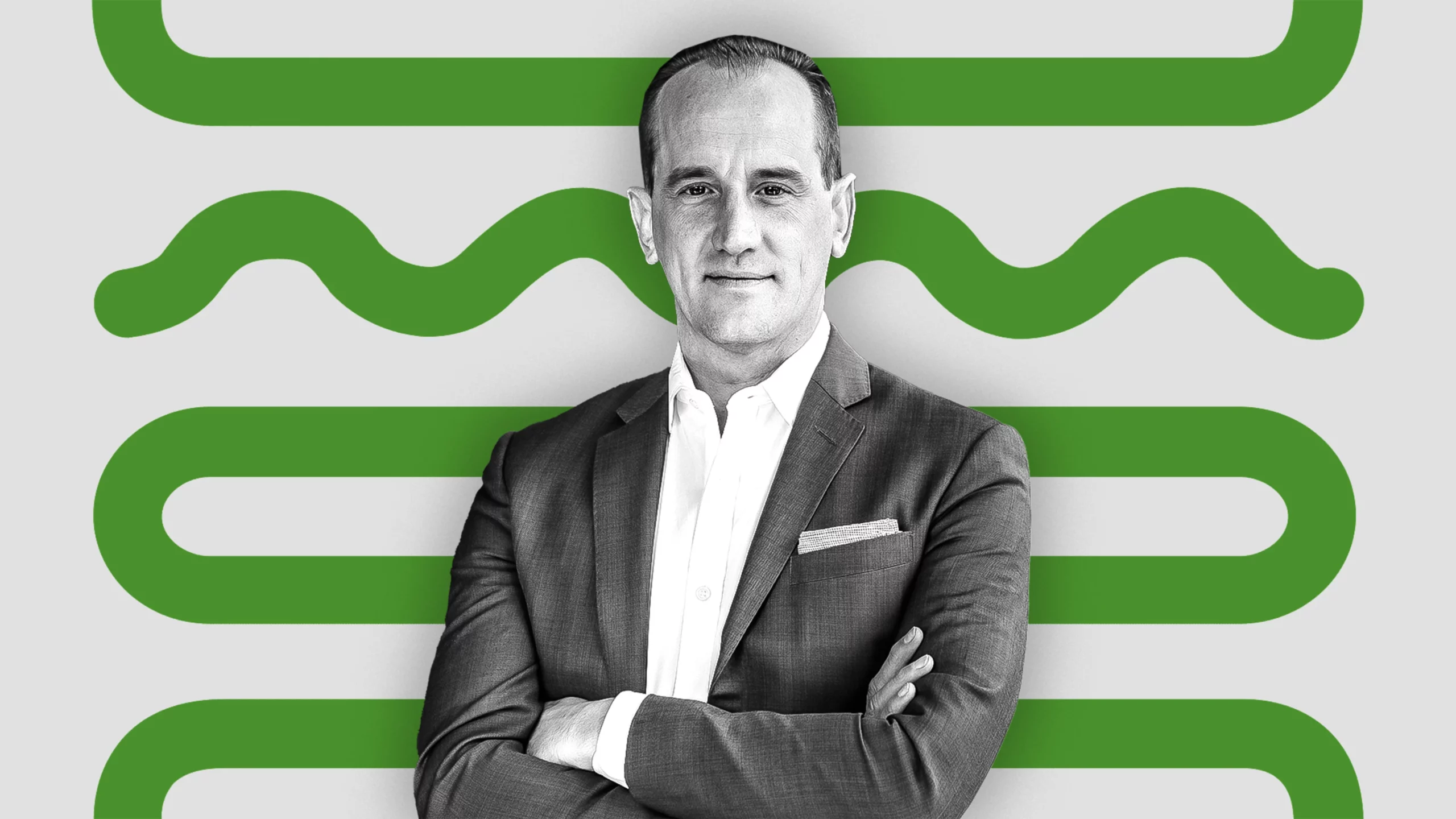 Keynote Speaker Randy Garutti - Rave Speakers